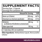 promotes gut health and digestion