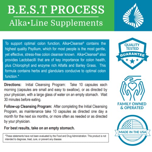 promotes gut health and regularity