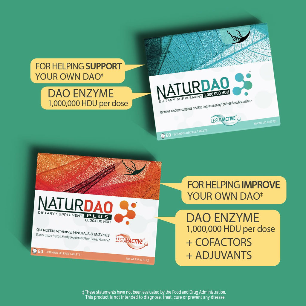 promotes gut health and wellness