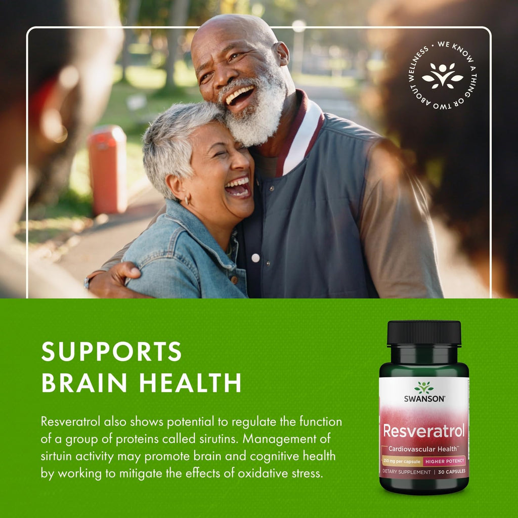 promotes healthy aging benefits