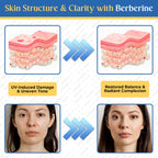 promotes healthy appetite control