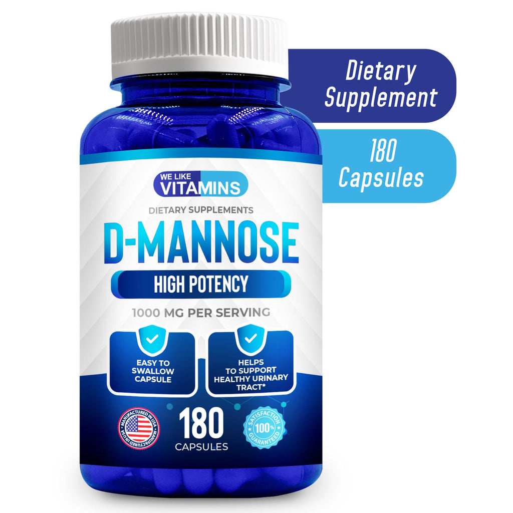 promotes healthy bladder function