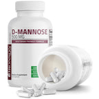 promotes healthy bladder function