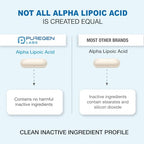 promotes healthy blood sugar levels
