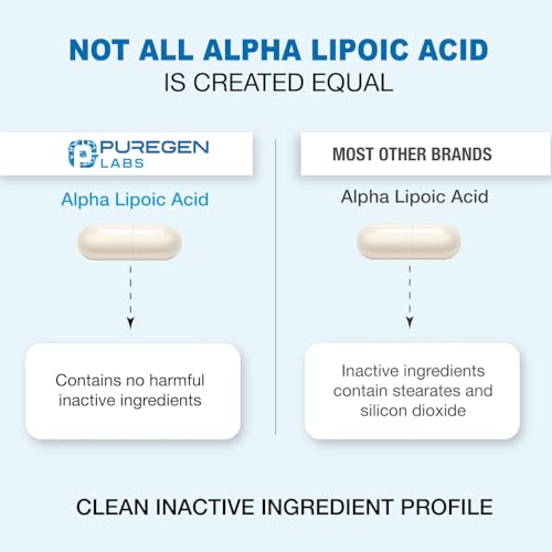promotes healthy blood sugar levels