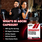 promotes healthy blood sugar levels