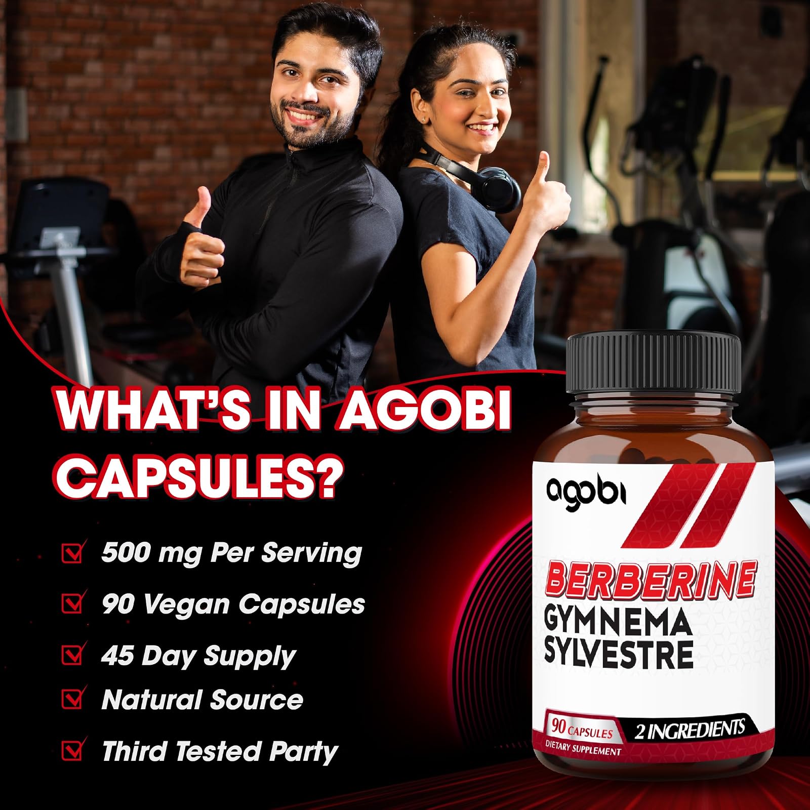 promotes healthy blood sugar levels