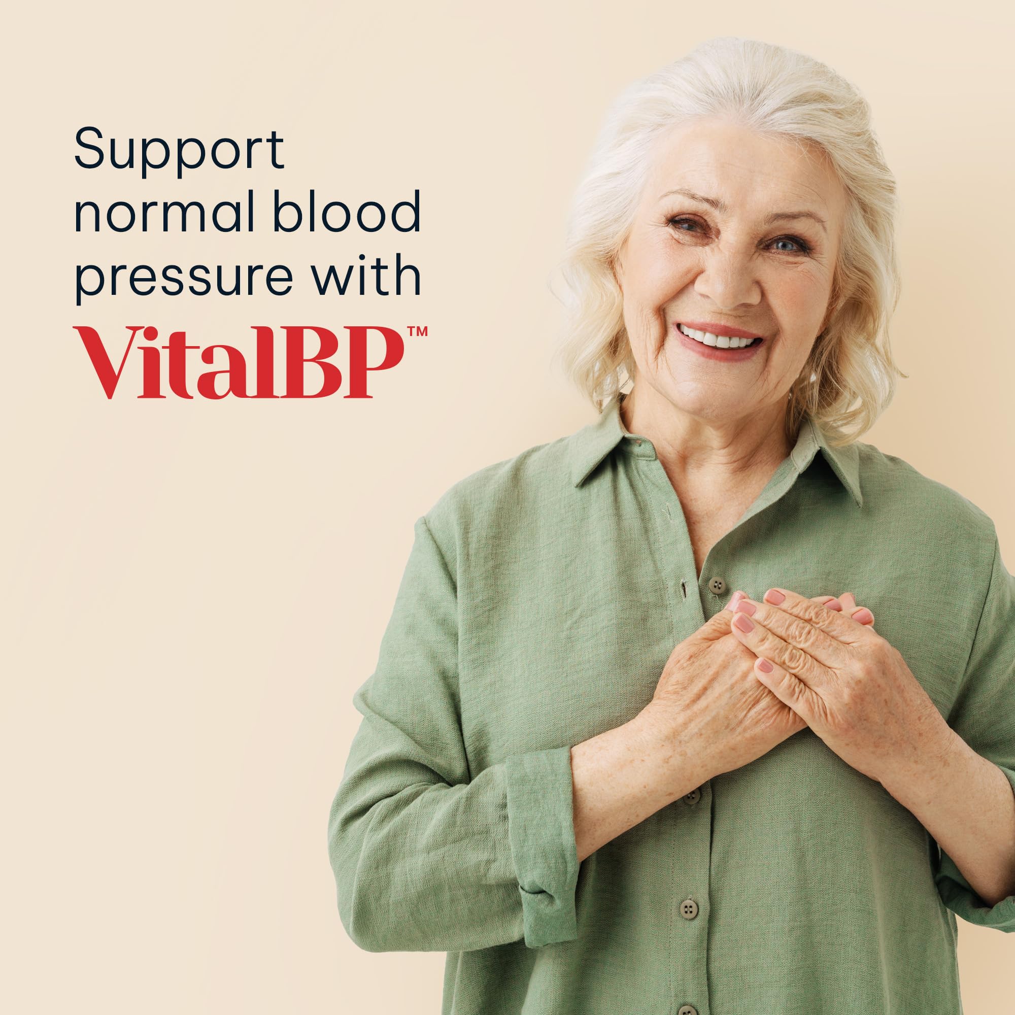 promotes healthy blood vessel function