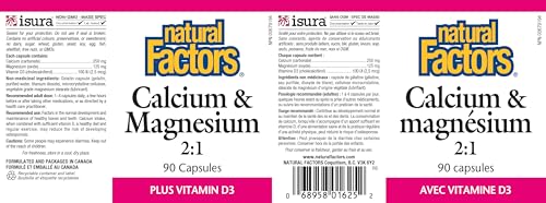 promotes healthy bone density
