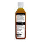 promotes healthy bone density
