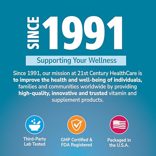 Promotes healthy bone development