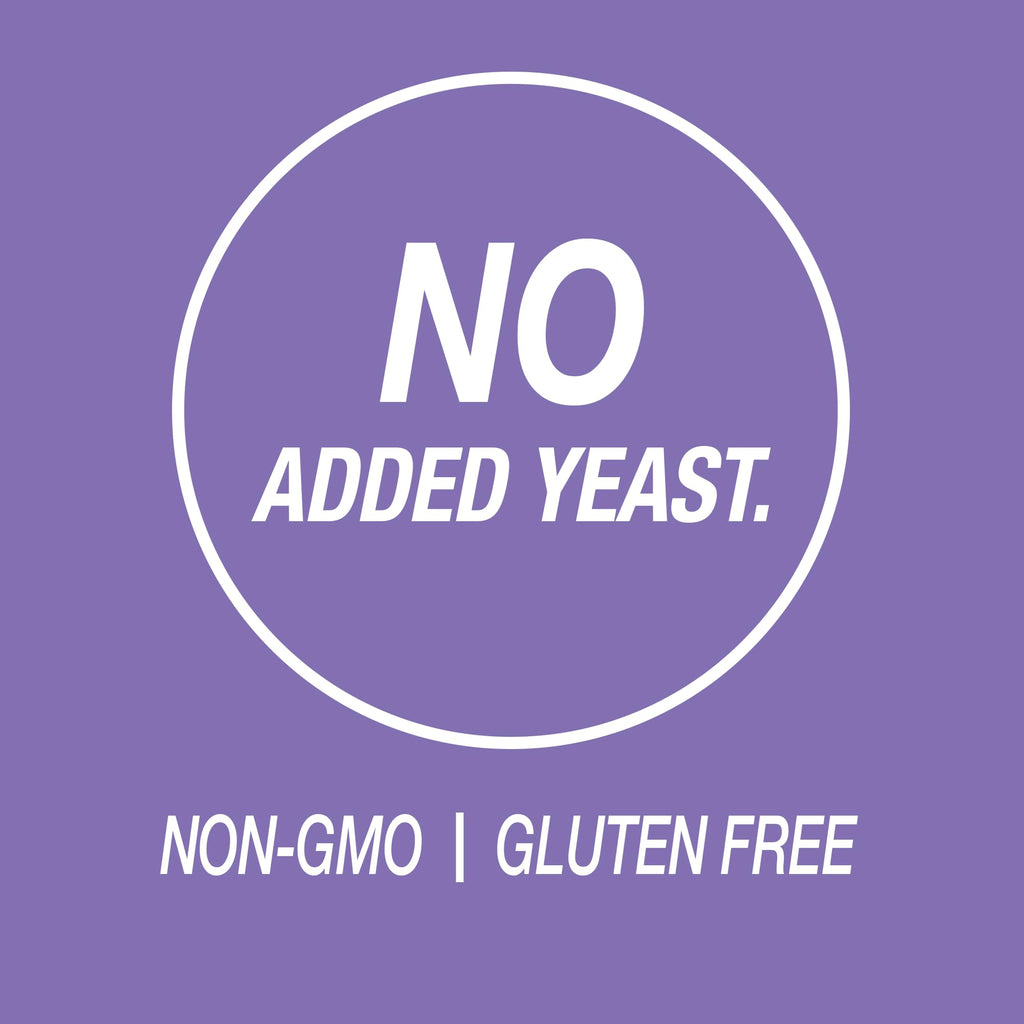 promotes healthy bone structure