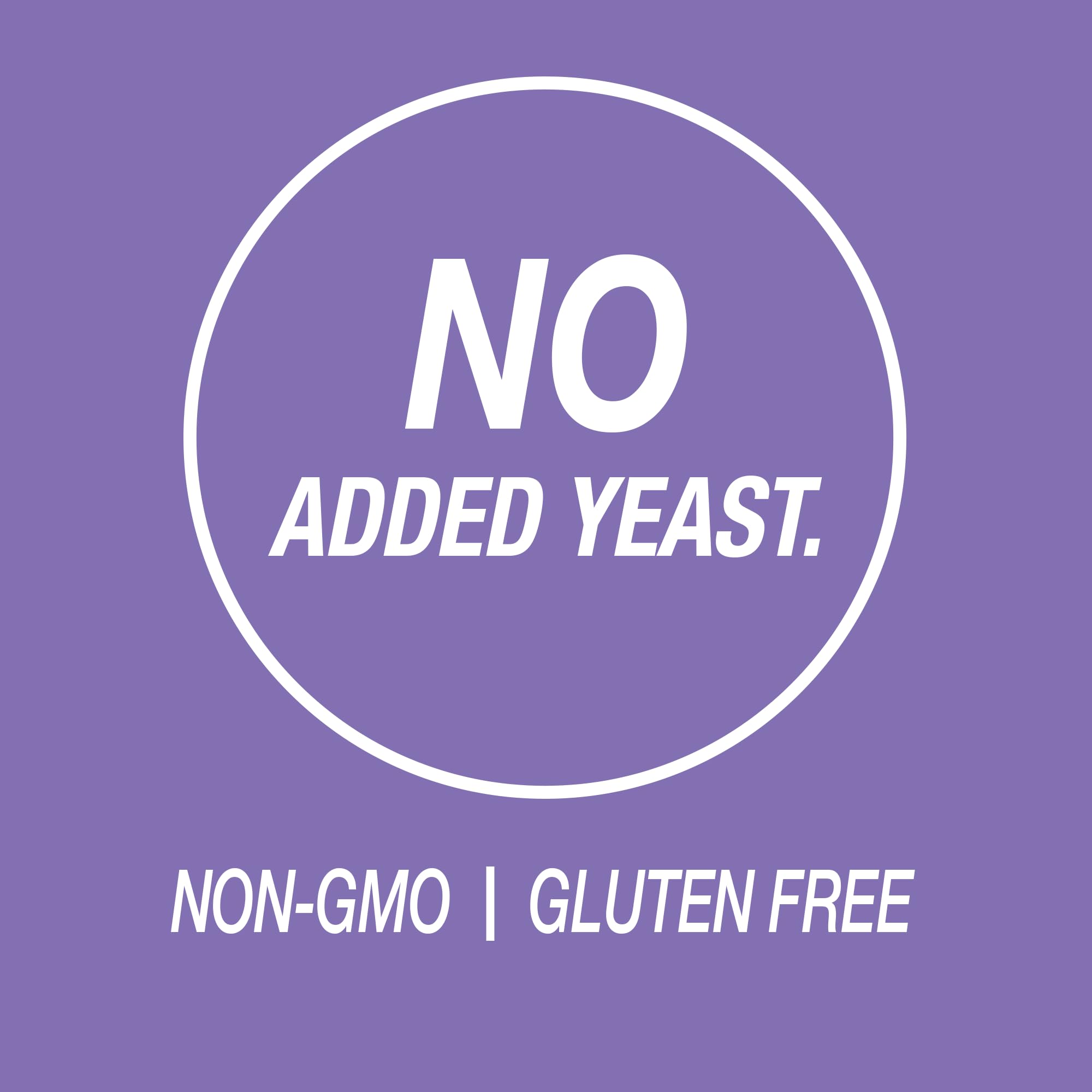 promotes healthy bone structure