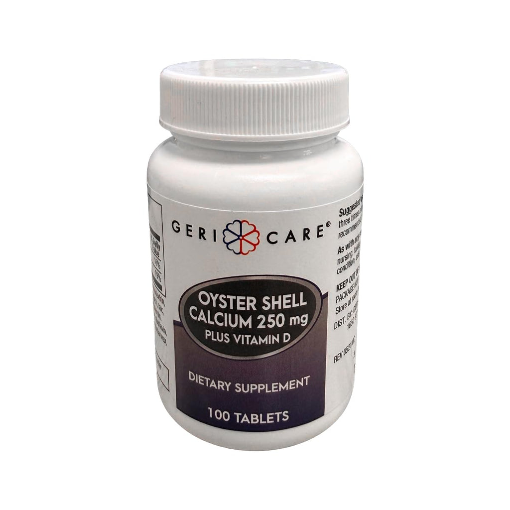 Promotes healthy bone structure