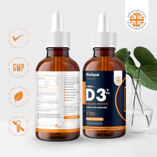 promotes healthy bones and muscles