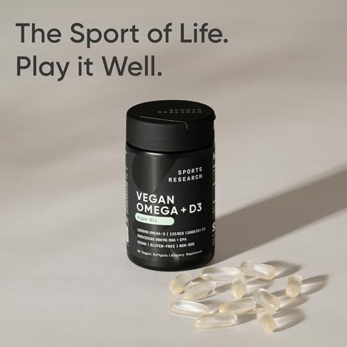 Promotes healthy bones with D3