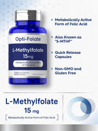 Promotes healthy brain function