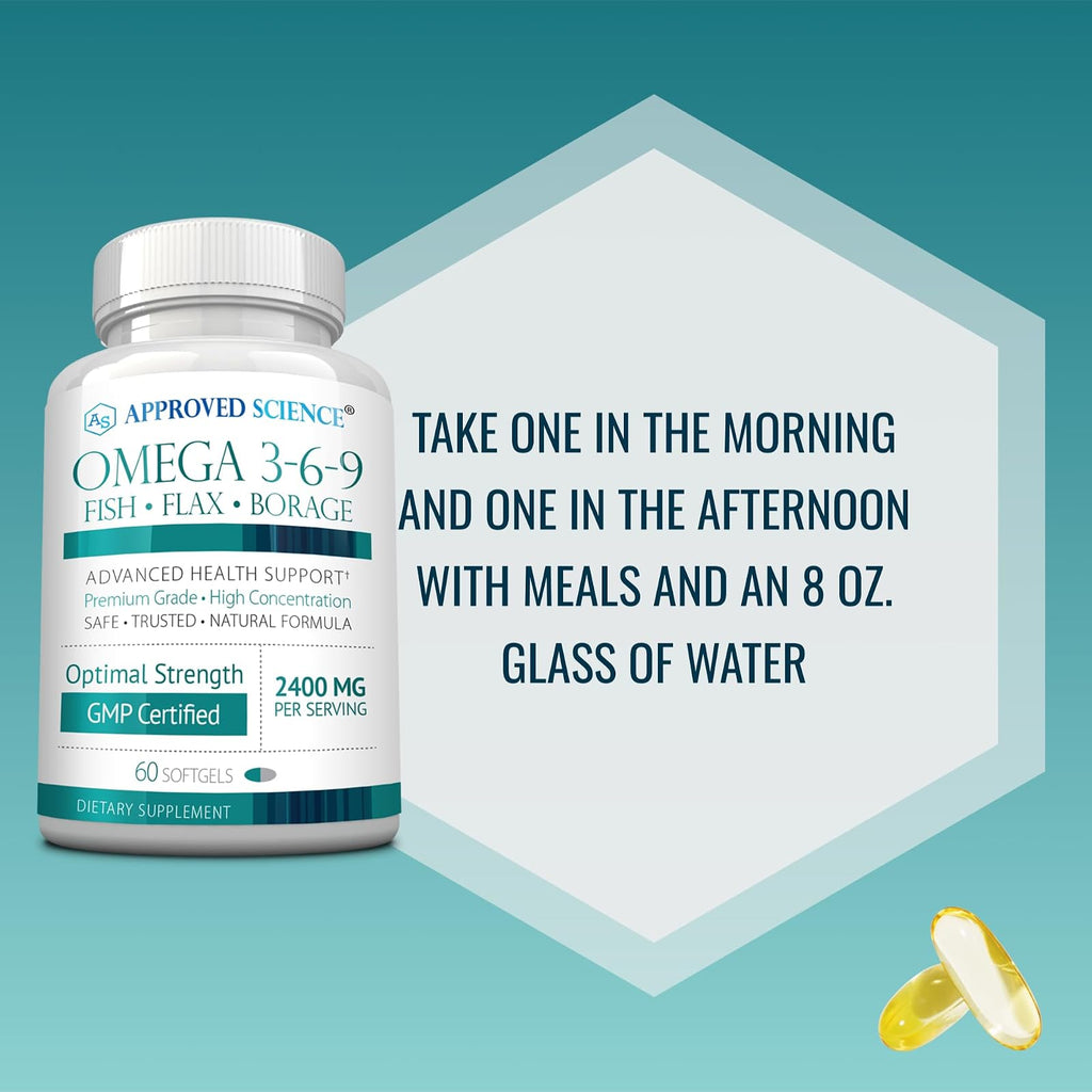 Promotes healthy brain function