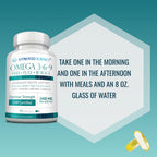 Promotes healthy brain function