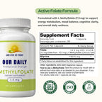 promotes healthy brain function