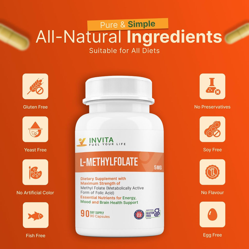 promotes healthy brain function