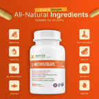 promotes healthy brain function