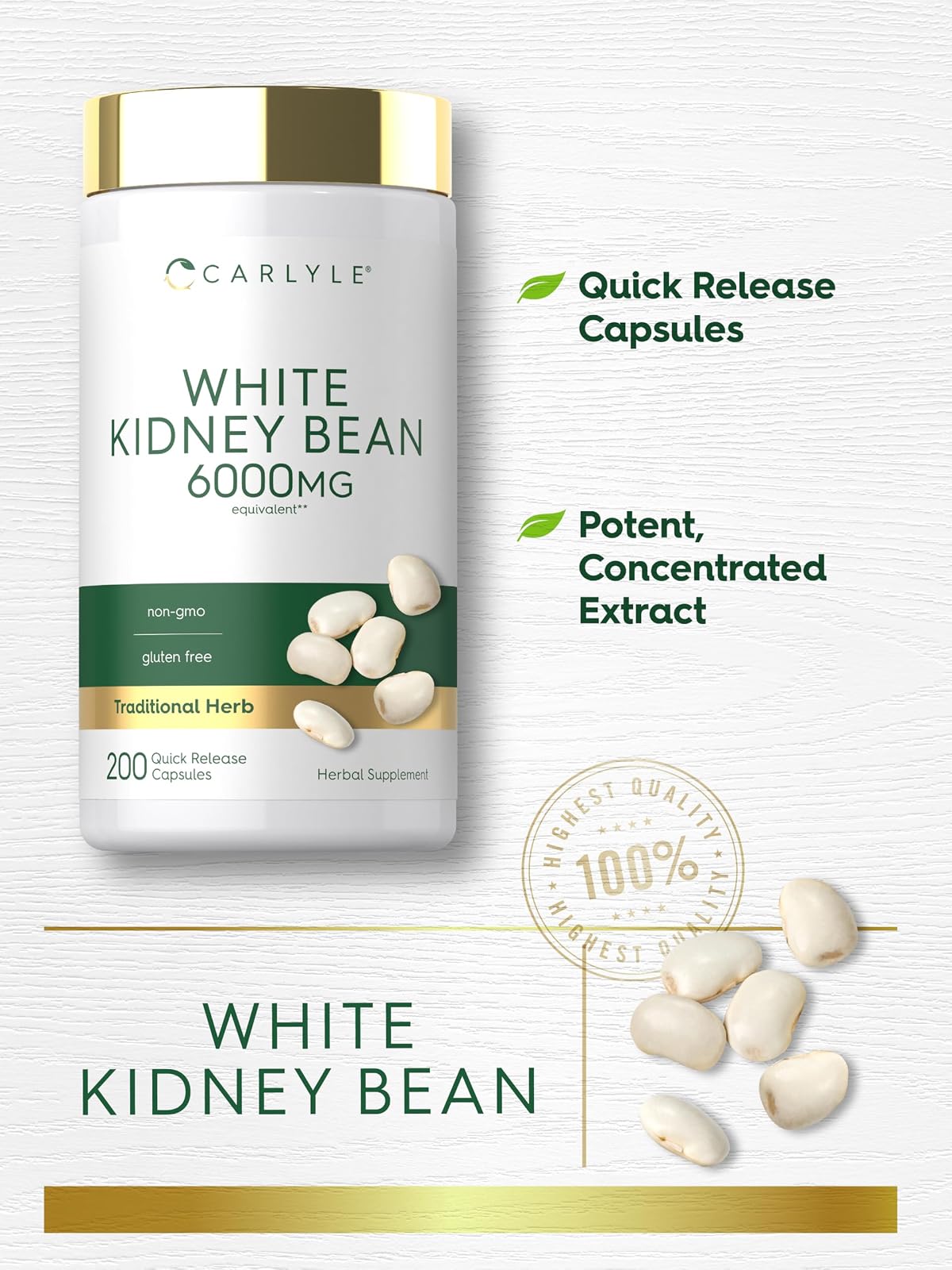 promotes healthy carbohydrate metabolism