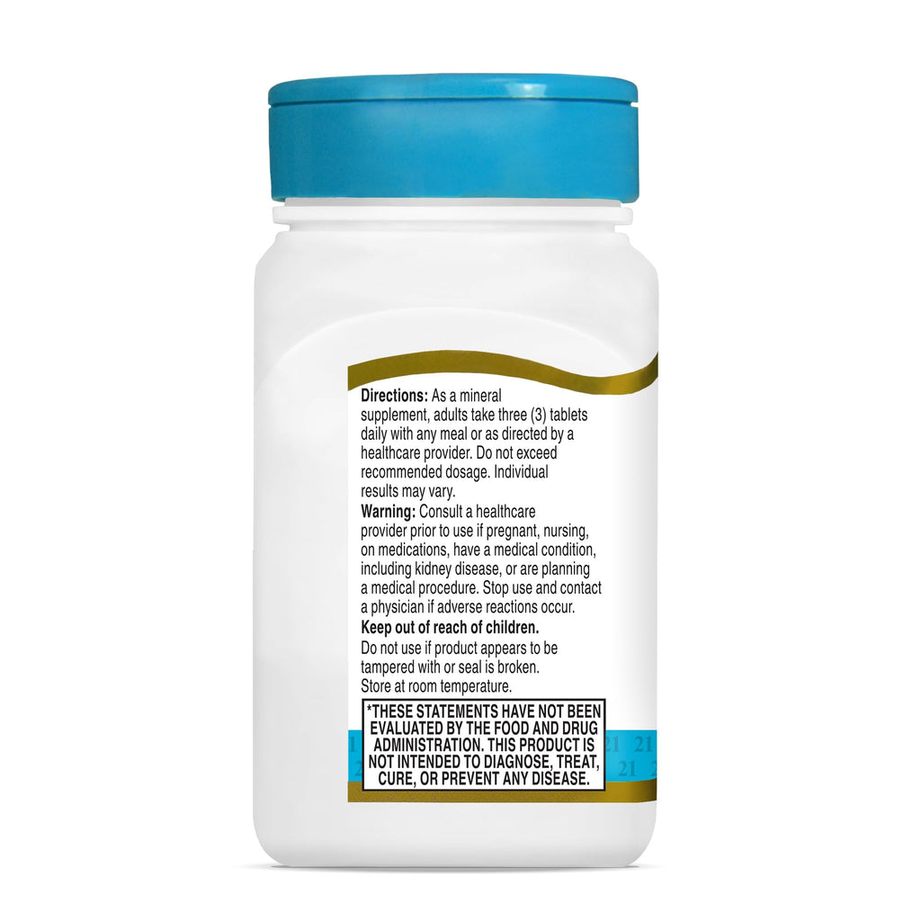 Promotes healthy cardiovascular function