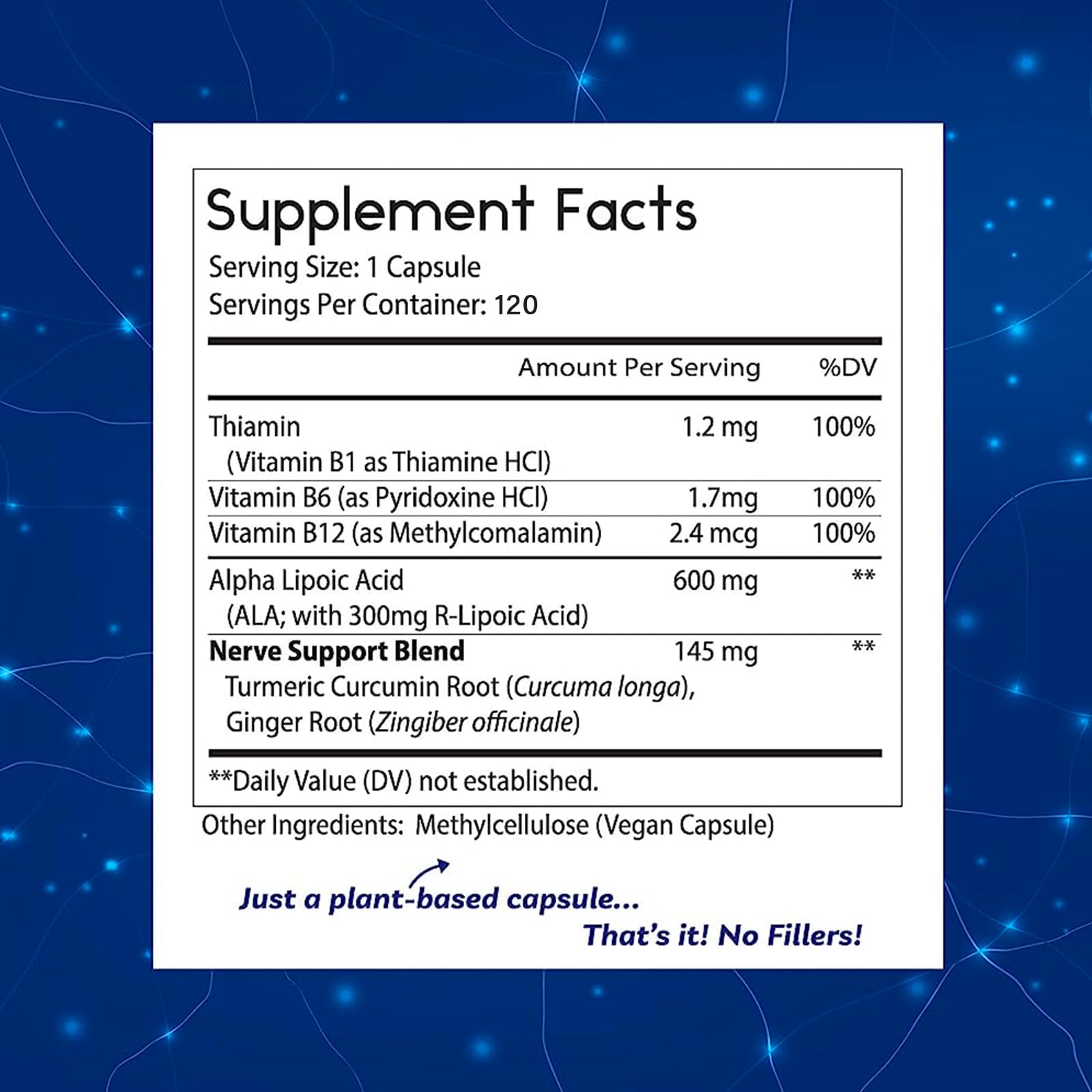 promotes healthy cellular function alpha lipoic acid