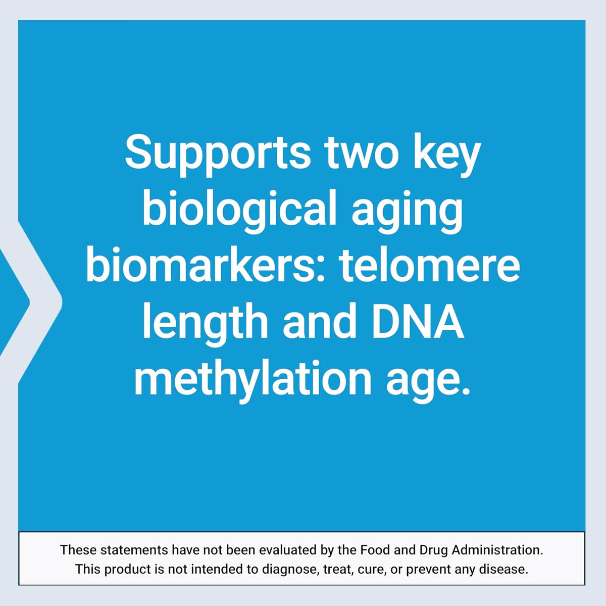 promotes healthy cellular function