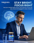 promotes healthy cellular function