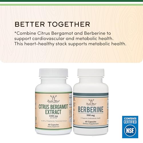 Promotes healthy cholesterol balance