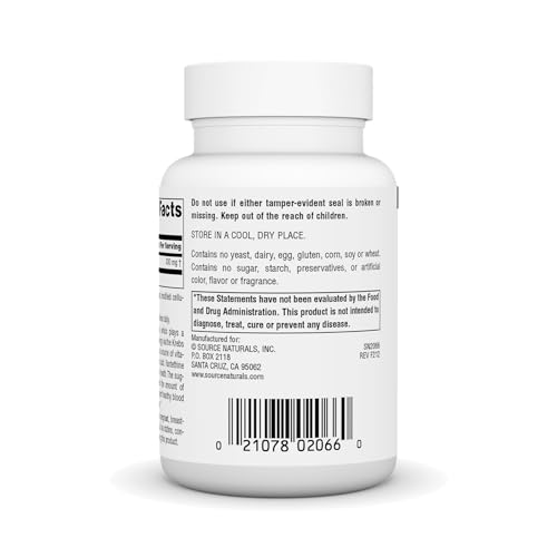 Promotes healthy cholesterol levels