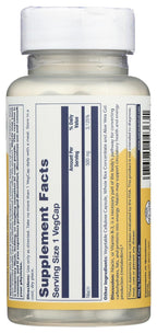 Promotes healthy cholesterol levels