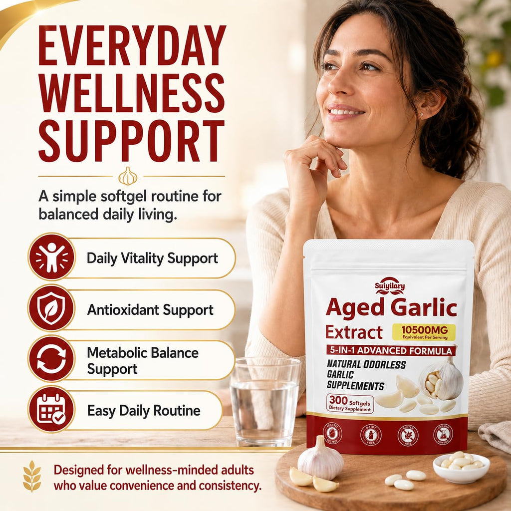 promotes healthy cholesterol levels