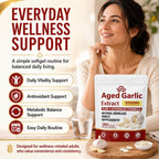 promotes healthy cholesterol levels