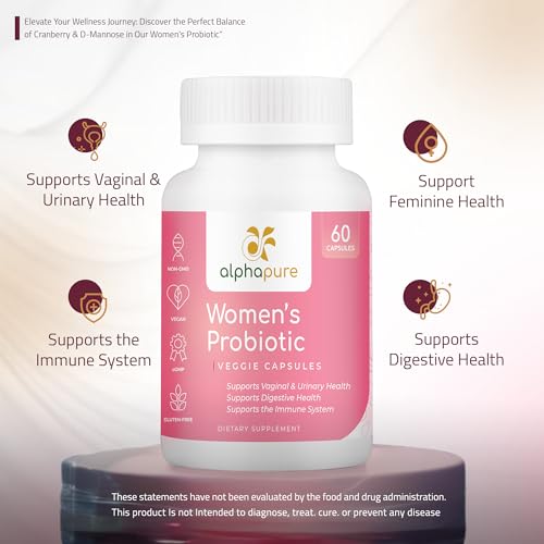 Promotes healthy digestion and immunity