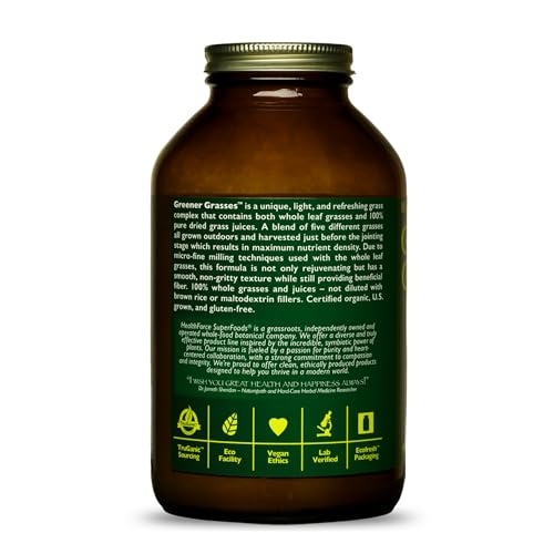 promotes healthy digestion naturally
