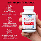 promotes healthy digestion naturally