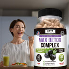 promotes healthy digestion naturally
