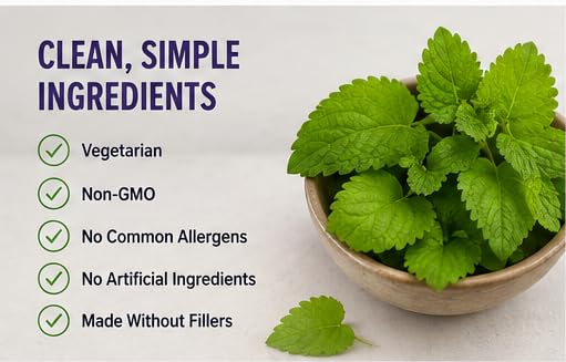 Promotes healthy digestion with fiber