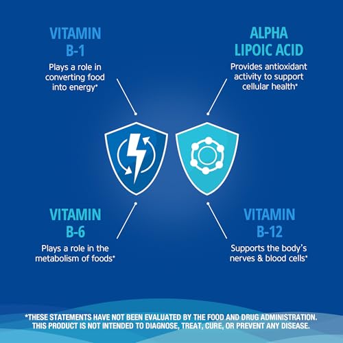 promotes healthy glucose metabolism