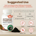promotes healthy gut flora