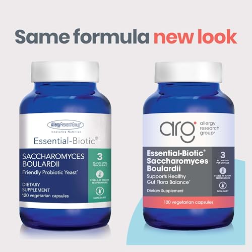 promotes healthy gut flora