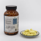 promotes healthy immune function