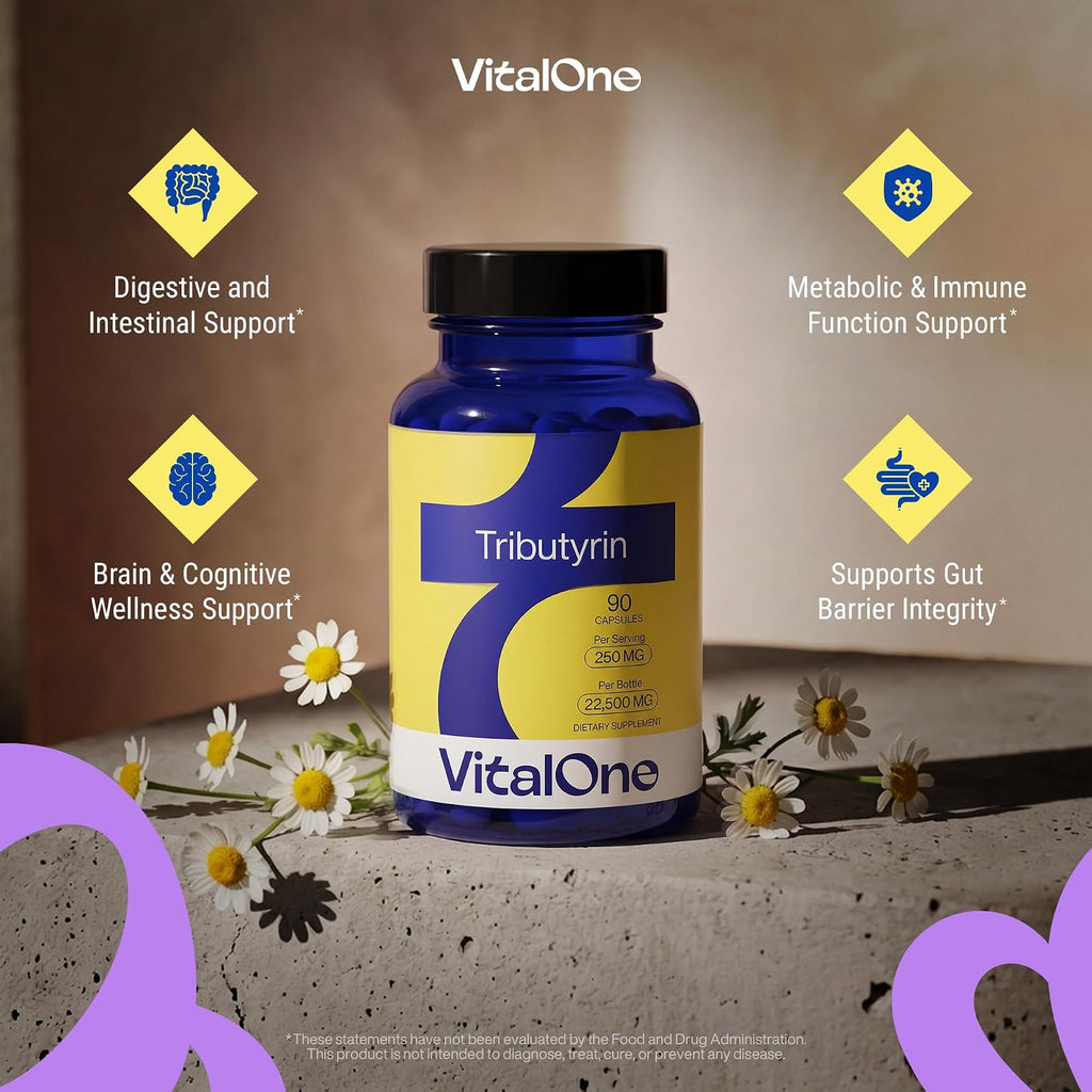 promotes healthy immune function