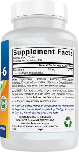 Promotes healthy immune function
