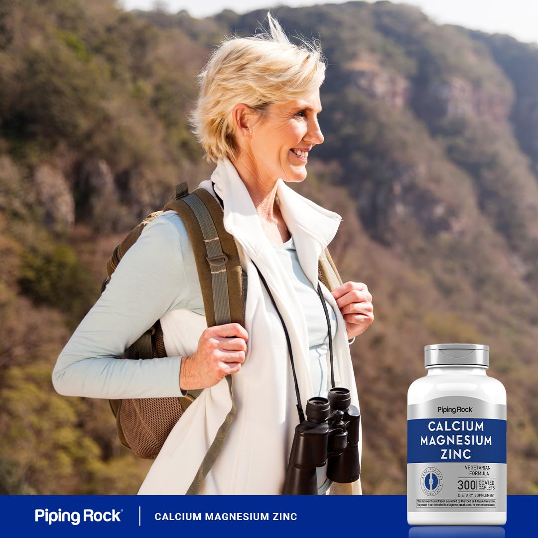 promotes healthy immune system response