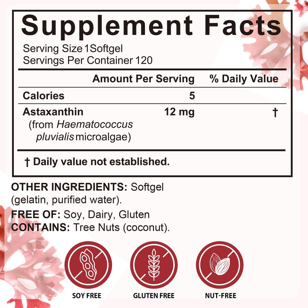 promotes healthy inflammation response