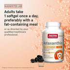 promotes healthy inflammation response